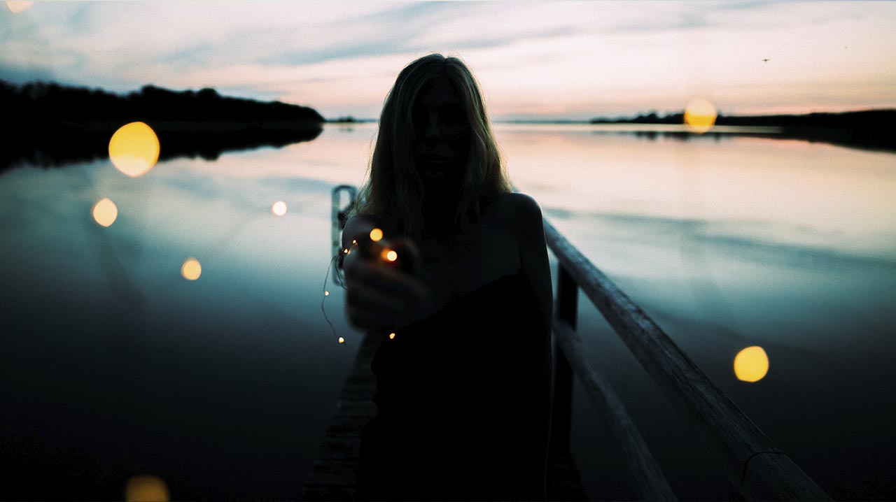 Dios responde tu clamor